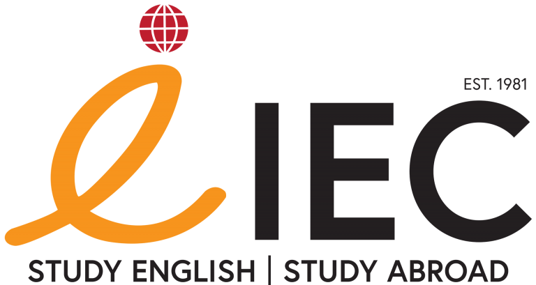 About Us | IEC | Best Education | Kota Kinabalu | Sabah