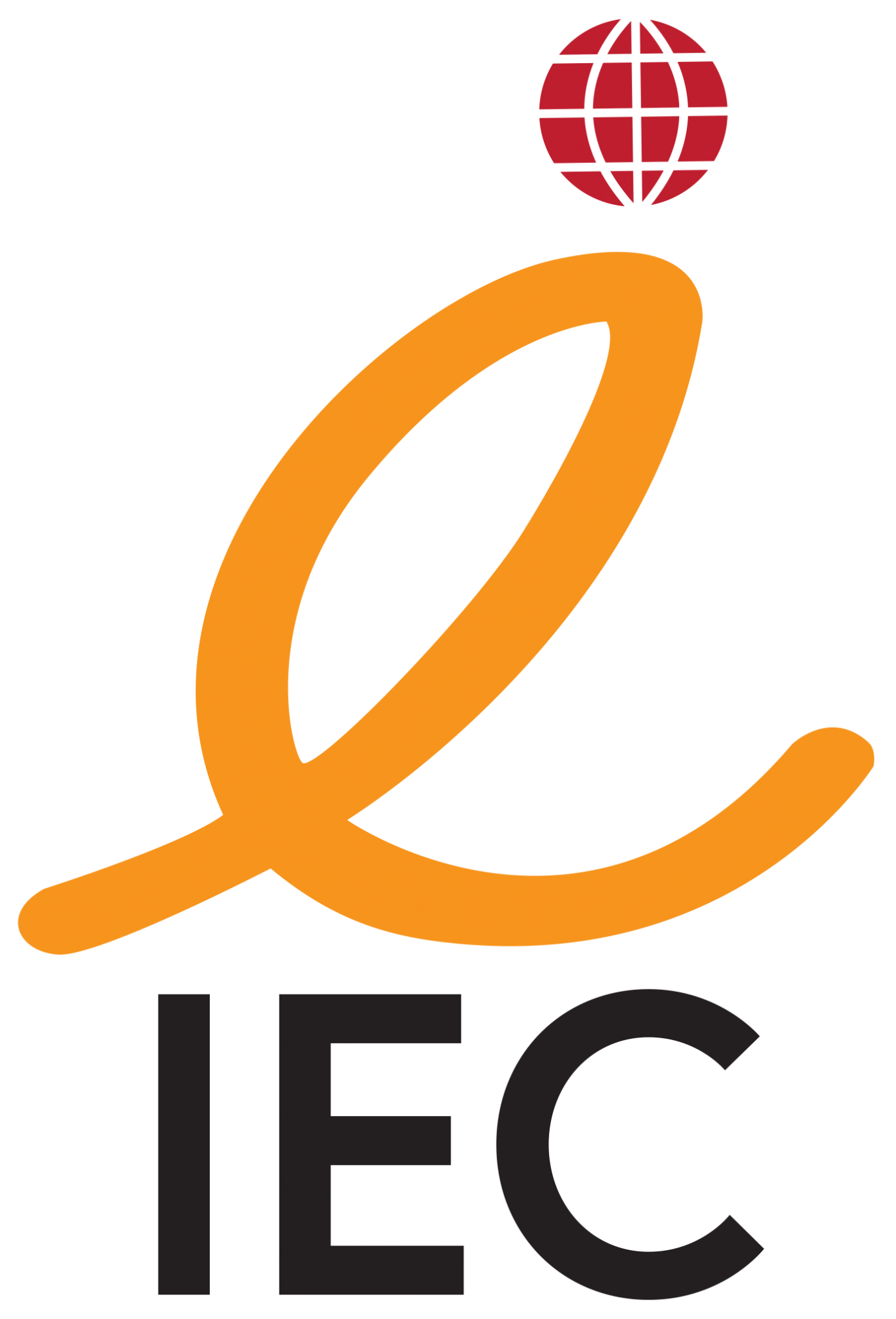 IEC Logo transparent | IEC | Success in Education | Sabah, Malaysia