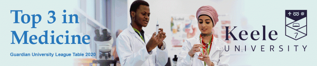 international-gif-iec-agent-0220 | IEC | Success in Education | Sabah ...