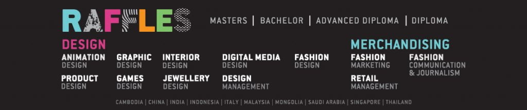 IEC - Rotating Banner | IEC | Success in Education | Sabah, Malaysia