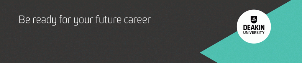 IEC-Web-Banners-Rankings-GIF-UG-PG-Malaysia-1140x239px-2022 | IEC ...