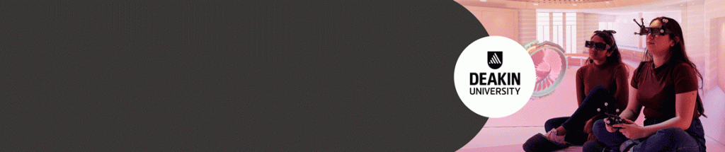 IEC-Web-Banners-STEM-GIF-UG-PG-Malaysia-1140x239px-2022 | IEC | Success ...