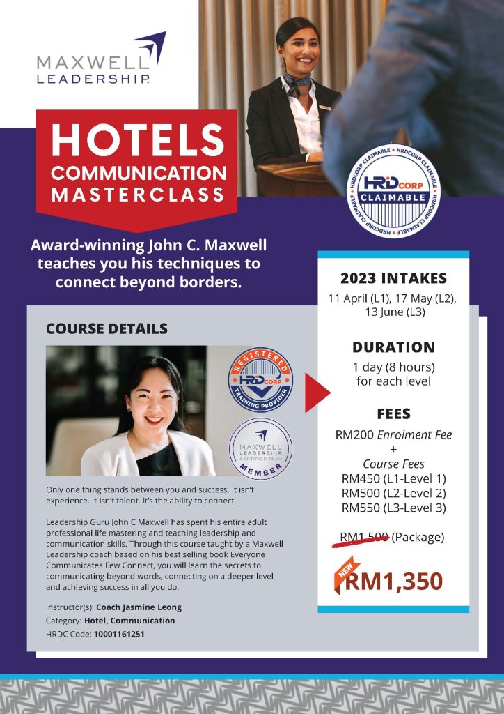 Email Visual - Communication for Hotels (UPDATED)_Page_1 | IEC ...